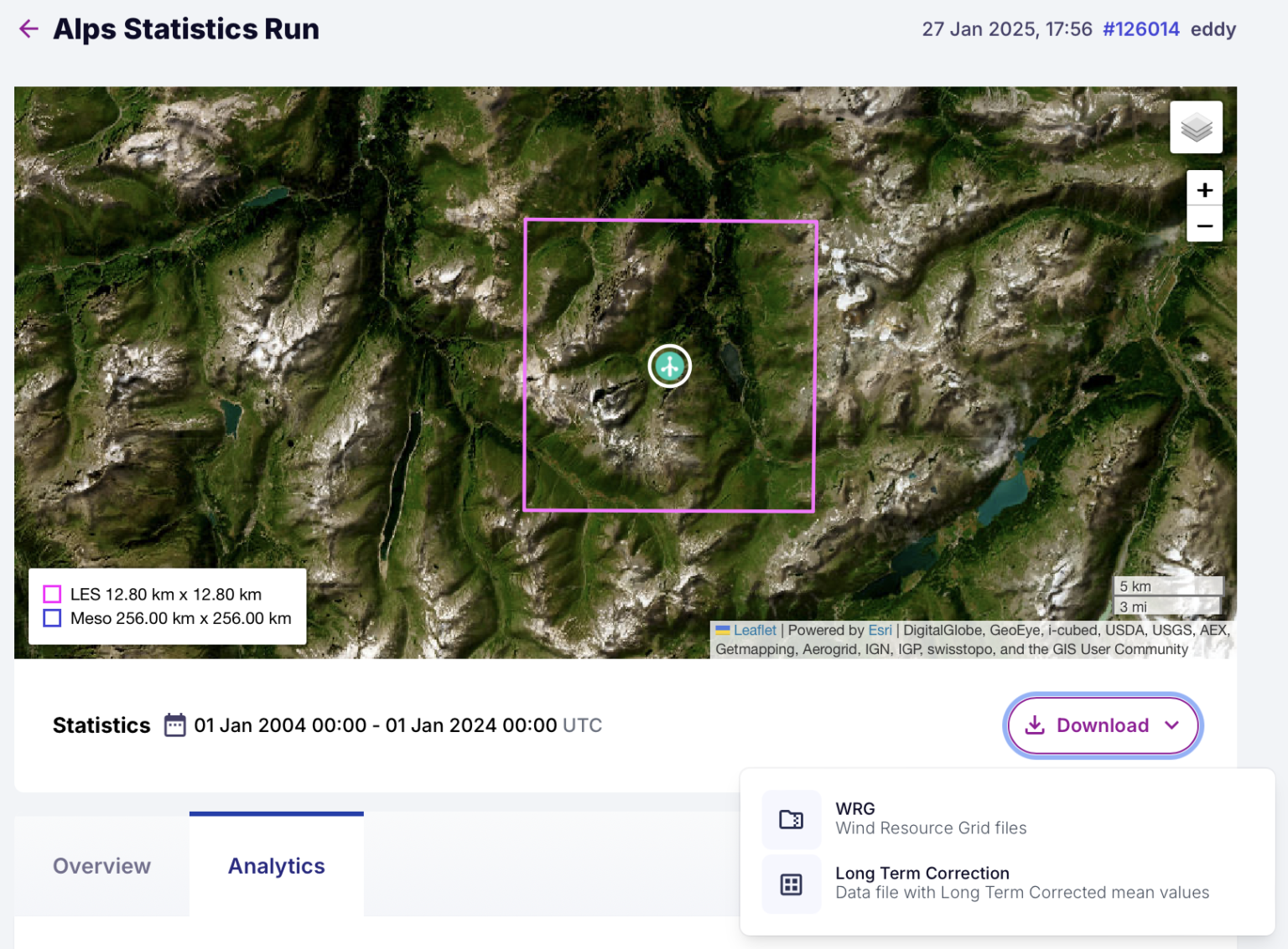 Whiffle Wind Solutions Overview - Whiffle